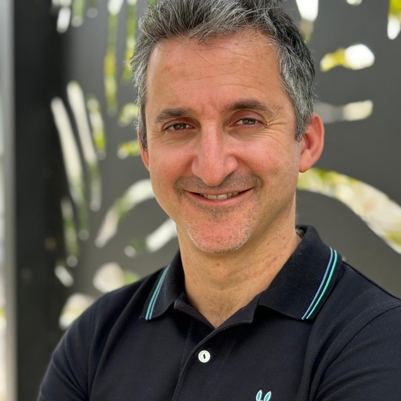 FOCUS™ - FinOps Open Cost & Usage Specification